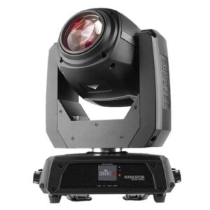 What is the difference between a Wash, Spot, & Beam Light Fixture ...